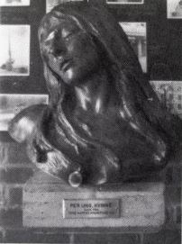 Valler videregående skole