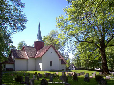 Tidslinje